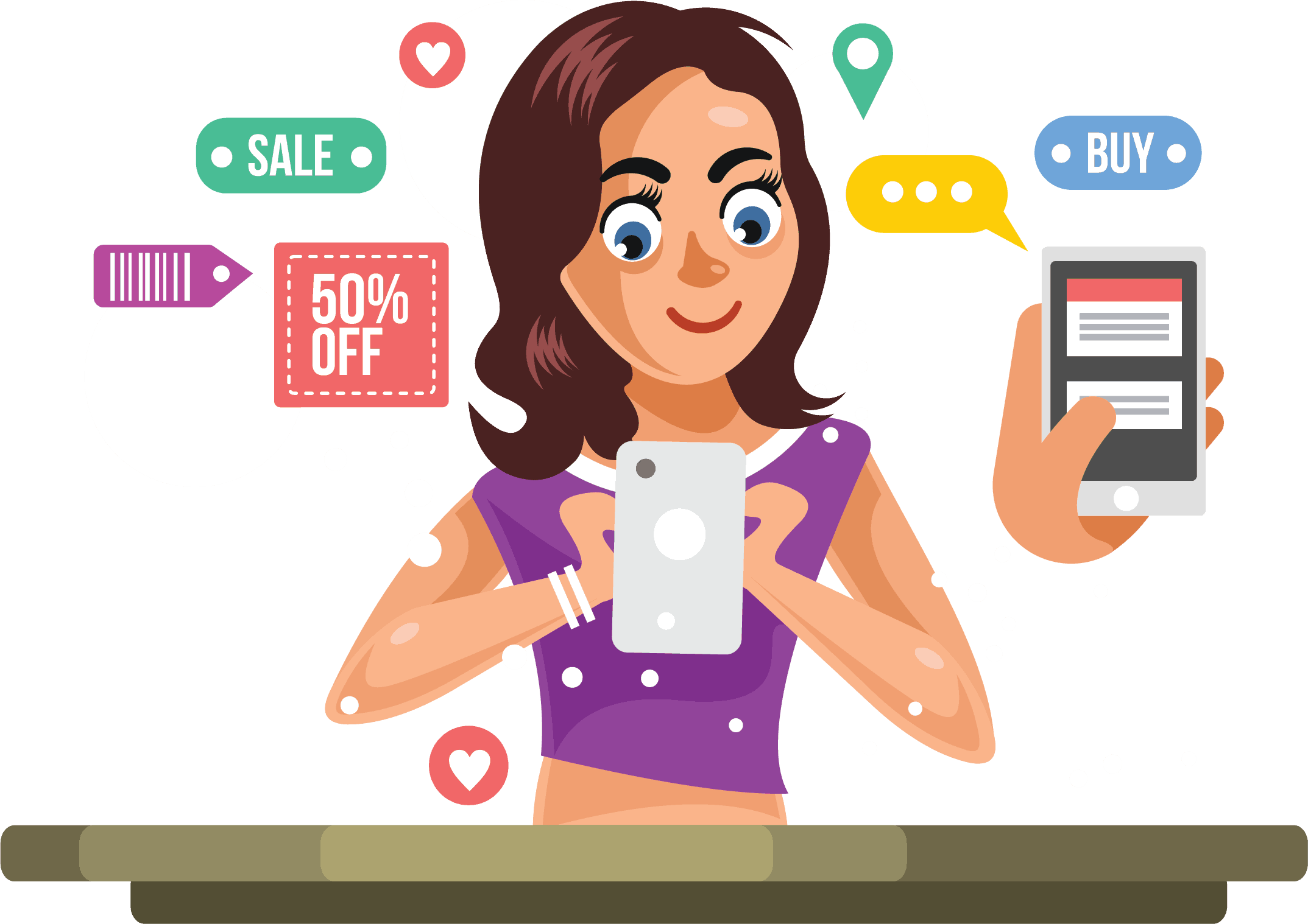 Facebook Messenger Bot - Get The Best Facebook Bot For Chat