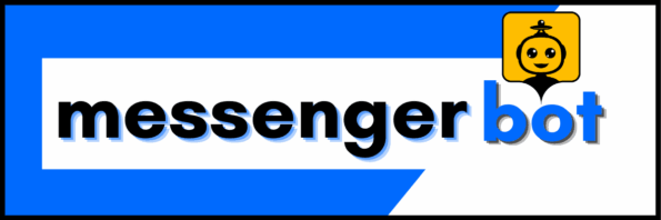 Mastering The Facebook Messenger Chat Bot A Comprehensive Guide To Setting Up Usage And