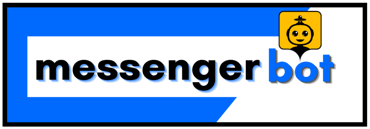 Automated Text Messages in Ecommerce: Impact on Conversions - Messenger Bot