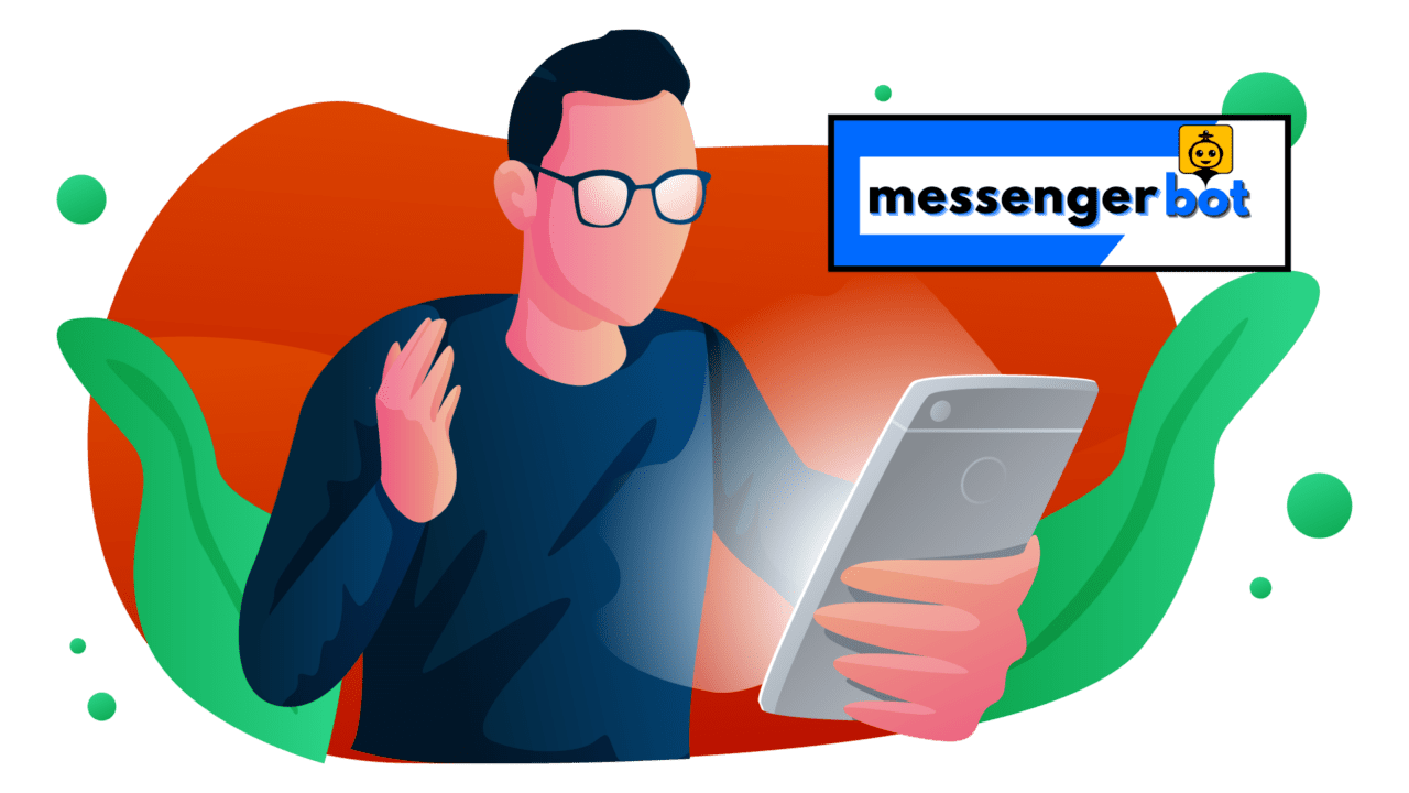 The Complete Guide to Using SMS Marketing for Your Business - Messenger Bot
