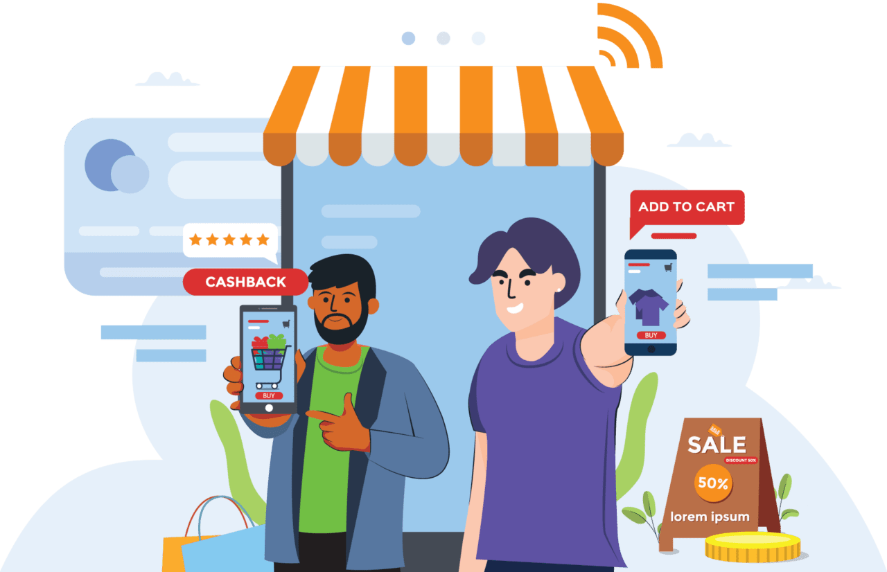 The Facebook Ad Sizes and Specifications You Need to Know - Messenger Bot