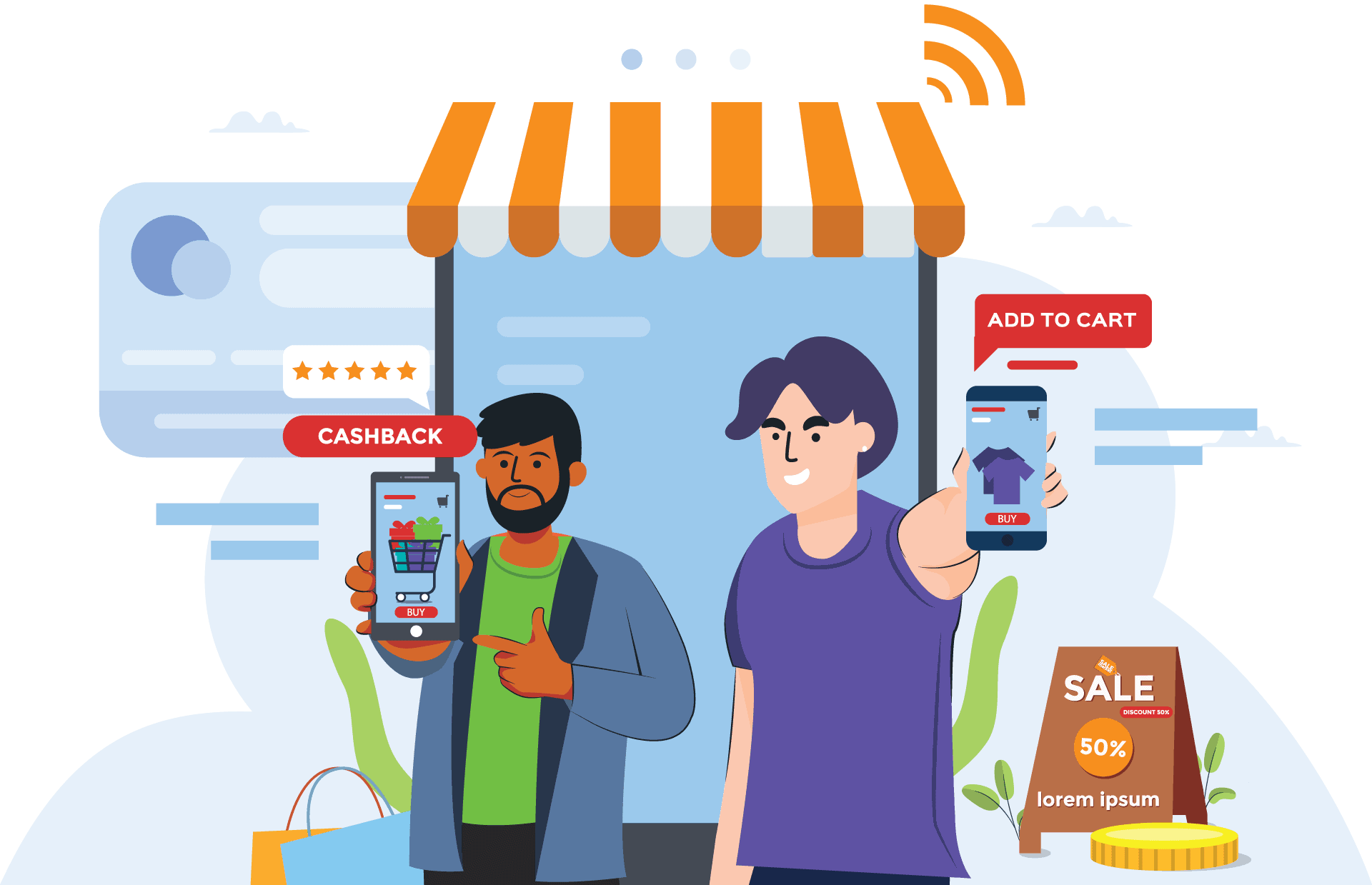 The Facebook Ad Sizes And Specifications You Need To Know Messenger Bot The Facebook Ad Sizes And Specifications You Need To Know Messenger Bot