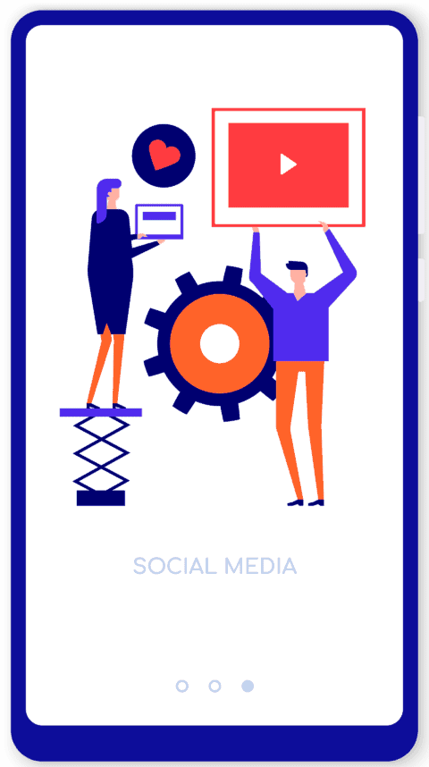 The Facebook Ad Sizes and Specifications You Need to Know - Messenger Bot