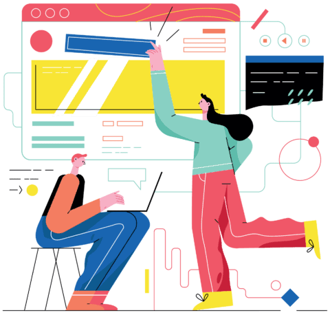 The Facebook Ad Sizes and Specifications You Need to Know - Messenger Bot