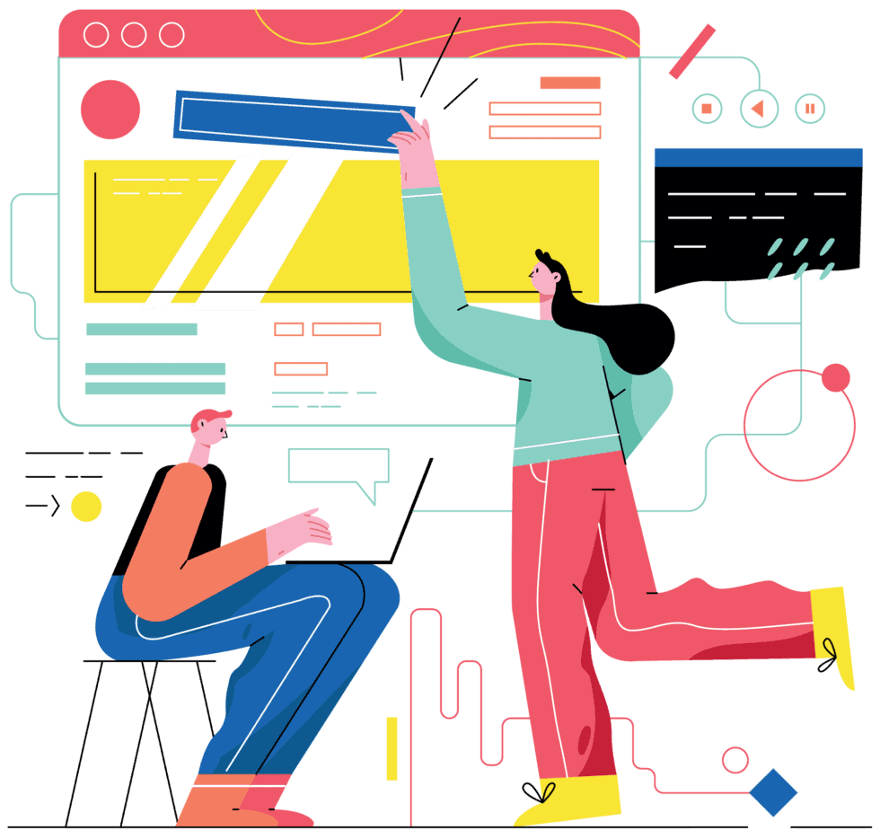 The Facebook Ad Sizes and Specifications You Need to Know - Messenger Bot