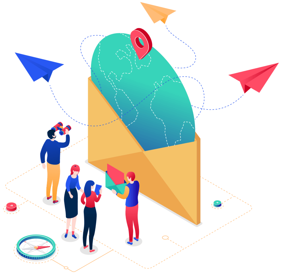 Automated Text Messages in Ecommerce: Impact on Conversions - Messenger Bot