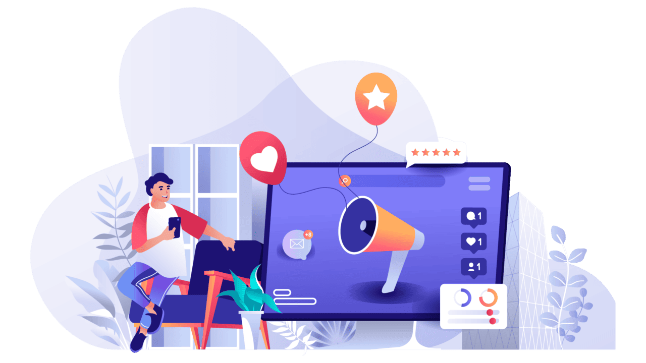 The Best Time to Post on Facebook for Maximum Engagement - Messenger Bot