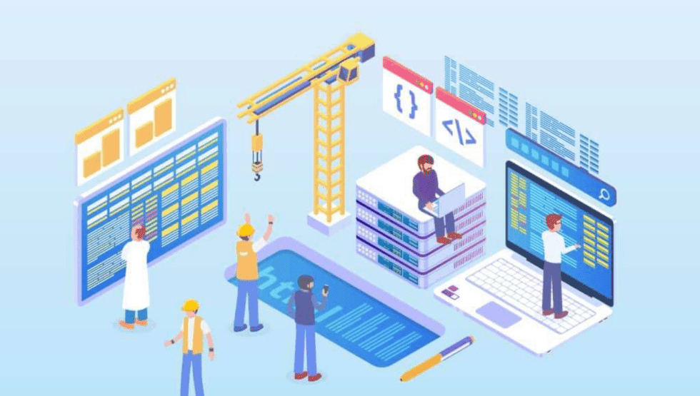 Facebook Messenger Bot - The Best Messenger Chat Bot