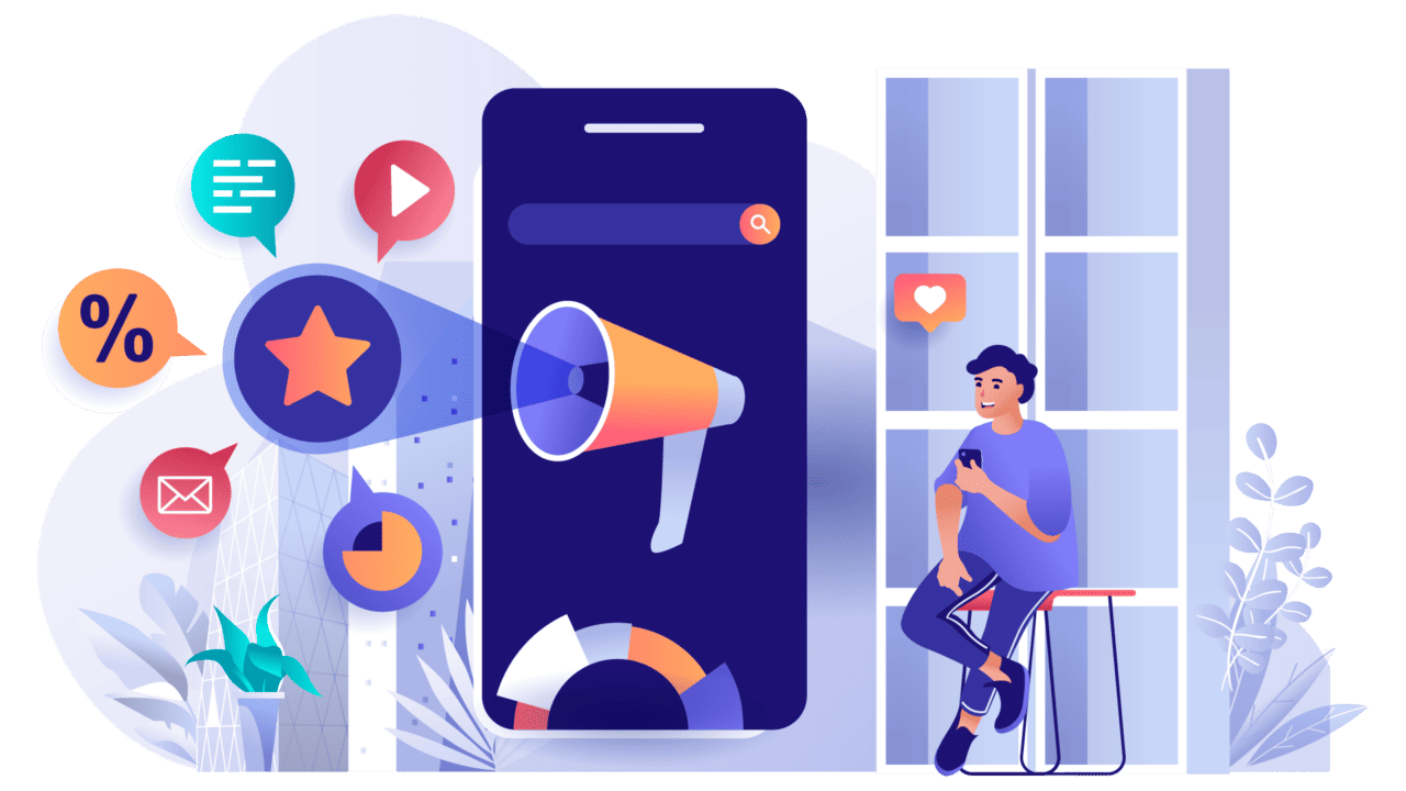 Text Bots 101: What You Need to Know - Messenger Bot