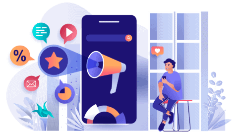 Text Bots 101: What You Need to Know - Messenger Bot