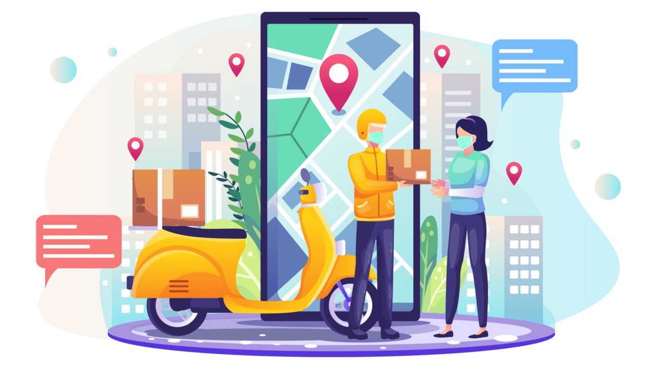 The Complete Guide To Using SMS Marketing For Your Business - Messenger Bot