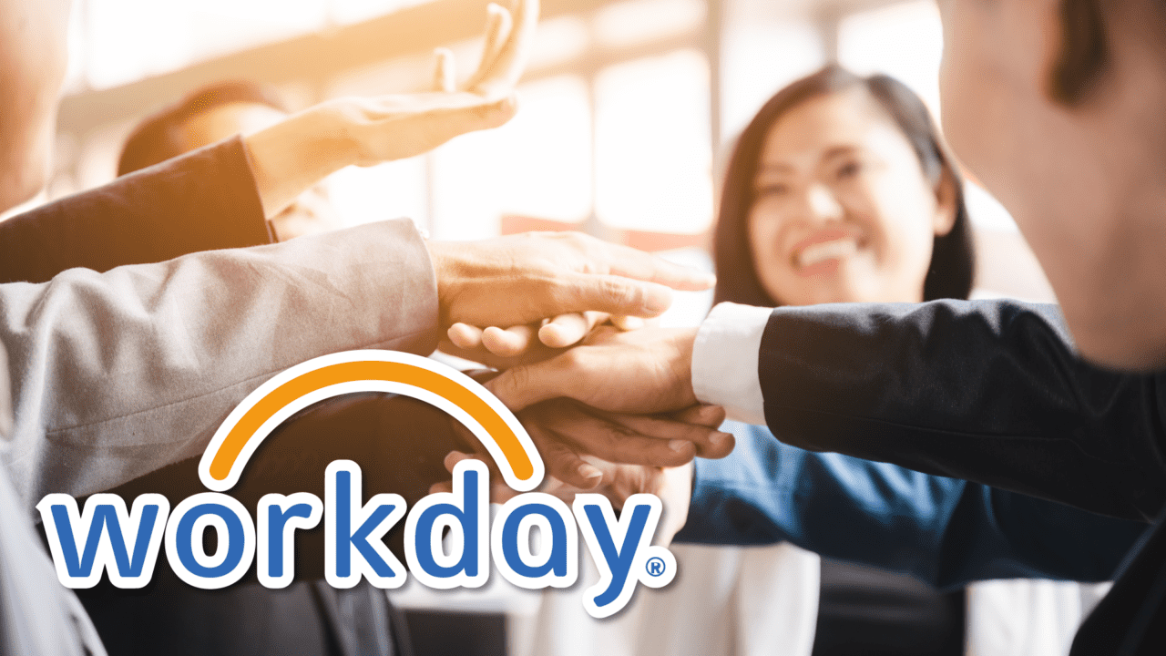Workday vs Salesforce vs Messenger Bot: The Ultimate Comparison ...