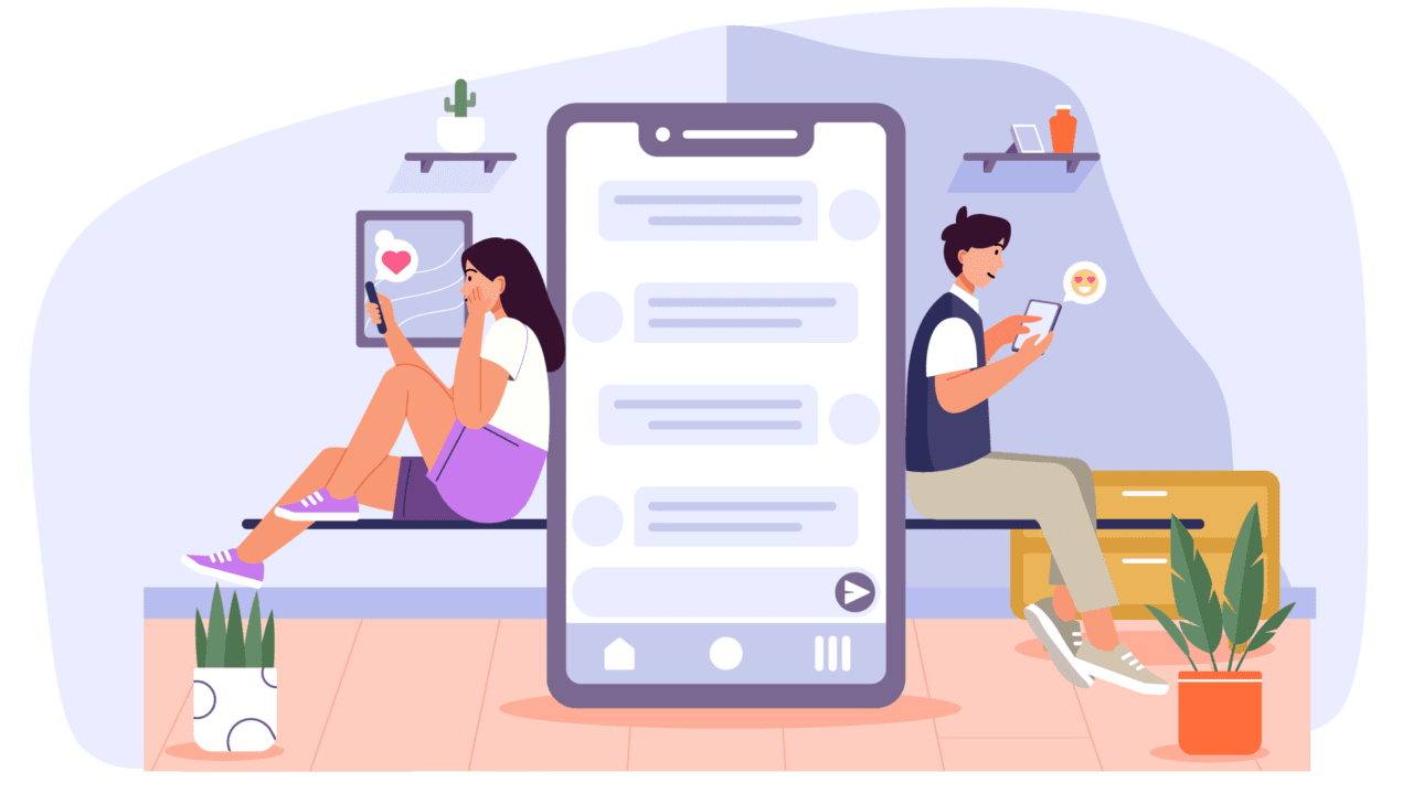 Zendesk Freshdesk And Messenger Bot Comparison: What You Need To Know ...