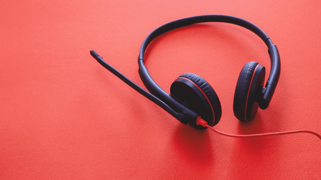 Comparing ConvertKit vs Hubspot: Selecting a Marketing Automation Tool ...