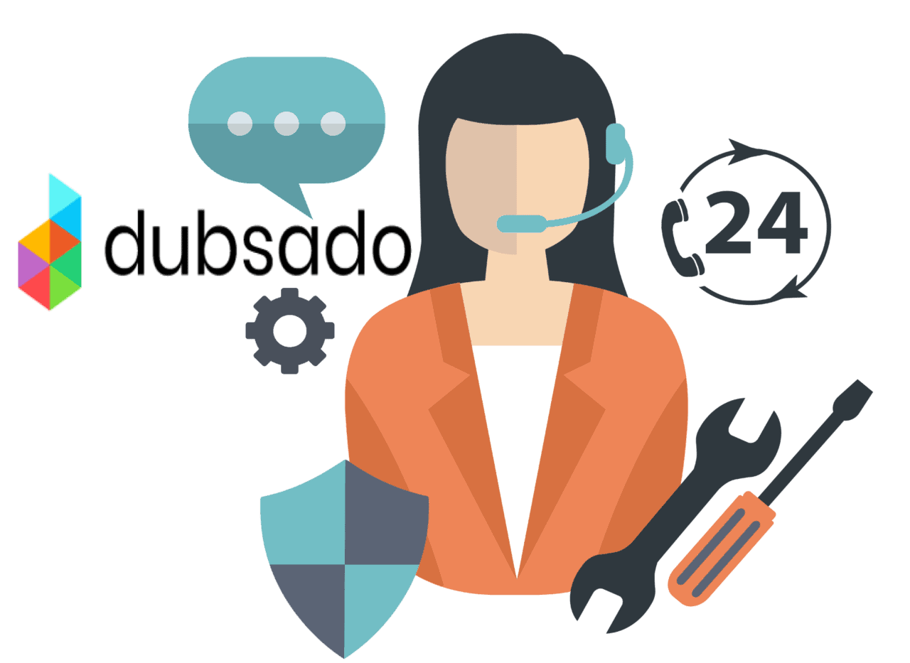 Hubspot Vs Dubsado: Which Marketing Automation Tool Is Right For You ...