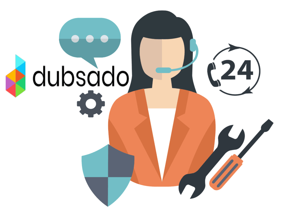 Hubspot Vs Dubsado: Which Marketing Automation Tool Is Right For You ...
