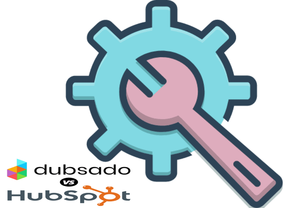 Hubspot Vs Dubsado: Which Marketing Automation Tool Is Right For You ...