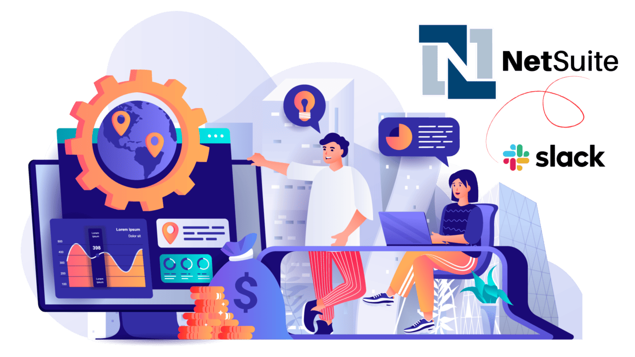 Comparison Of Netsuite Vs Salesforce Vs Messenger Bot Which Is Better