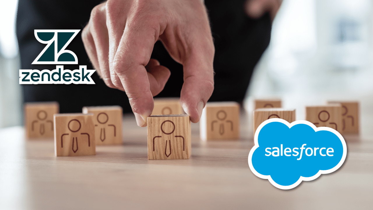 The Best Customer Support Platform: Zendesk Vs Jira. Vs Messenger Bot ...