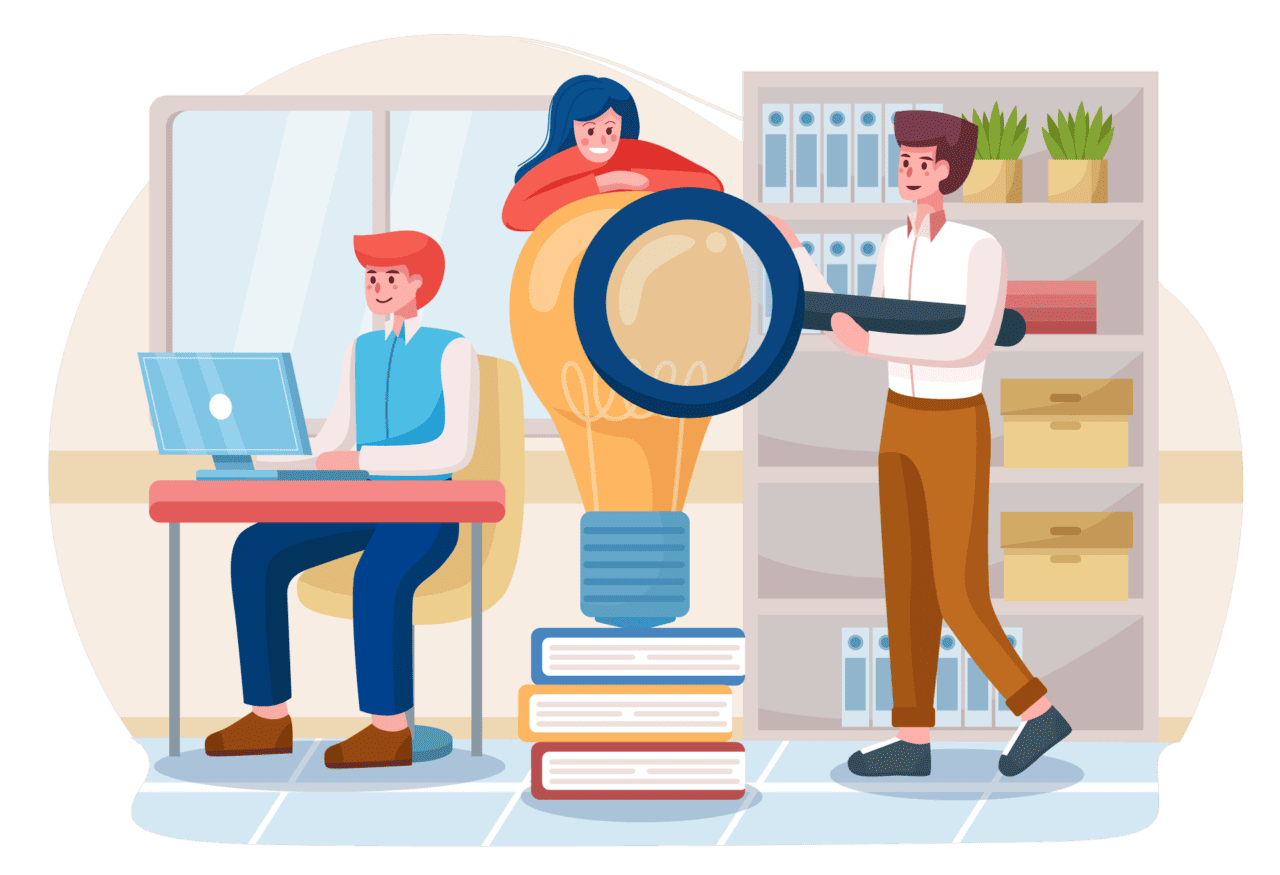 What is the Best Way to Connect with Customers: Salesforce vs ...