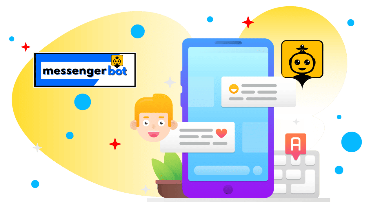 Comparison of NetSuite vs Salesforce vs Messenger Bot: Which is Better ...