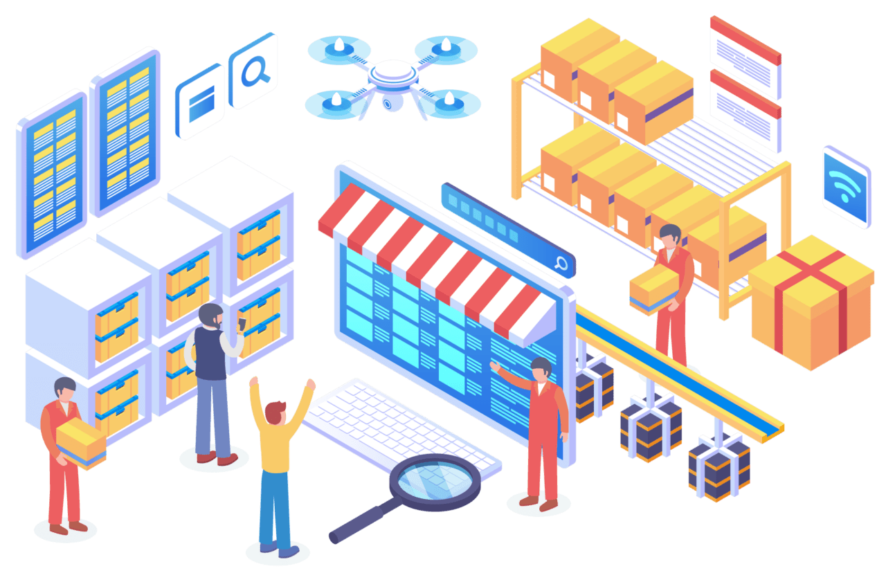 Salesforce Vs QuickBooks: Which Platform Is Better For Your Business ...