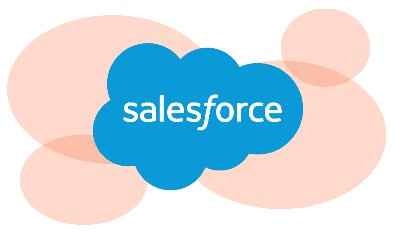 What is the Best Way to Connect with Customers: Salesforce vs ...