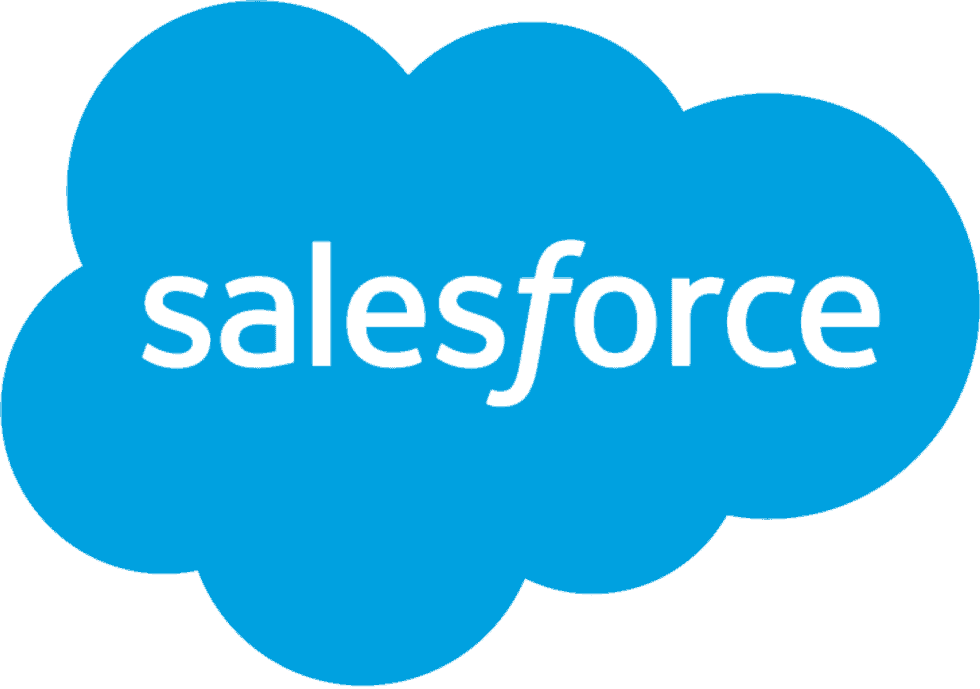 HubSpot CRM vs Salesforce vs Messenger Bot: Pertarungan Platform ...