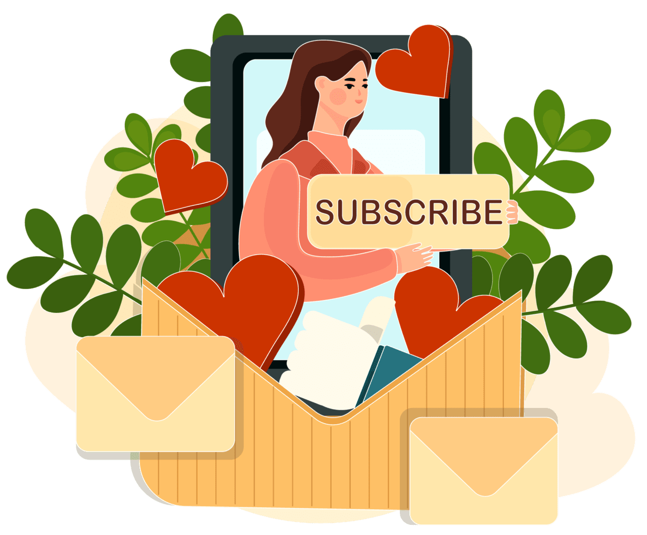 Salesforce vs QuickBooks: Which Platform Is Better for Your Business ...