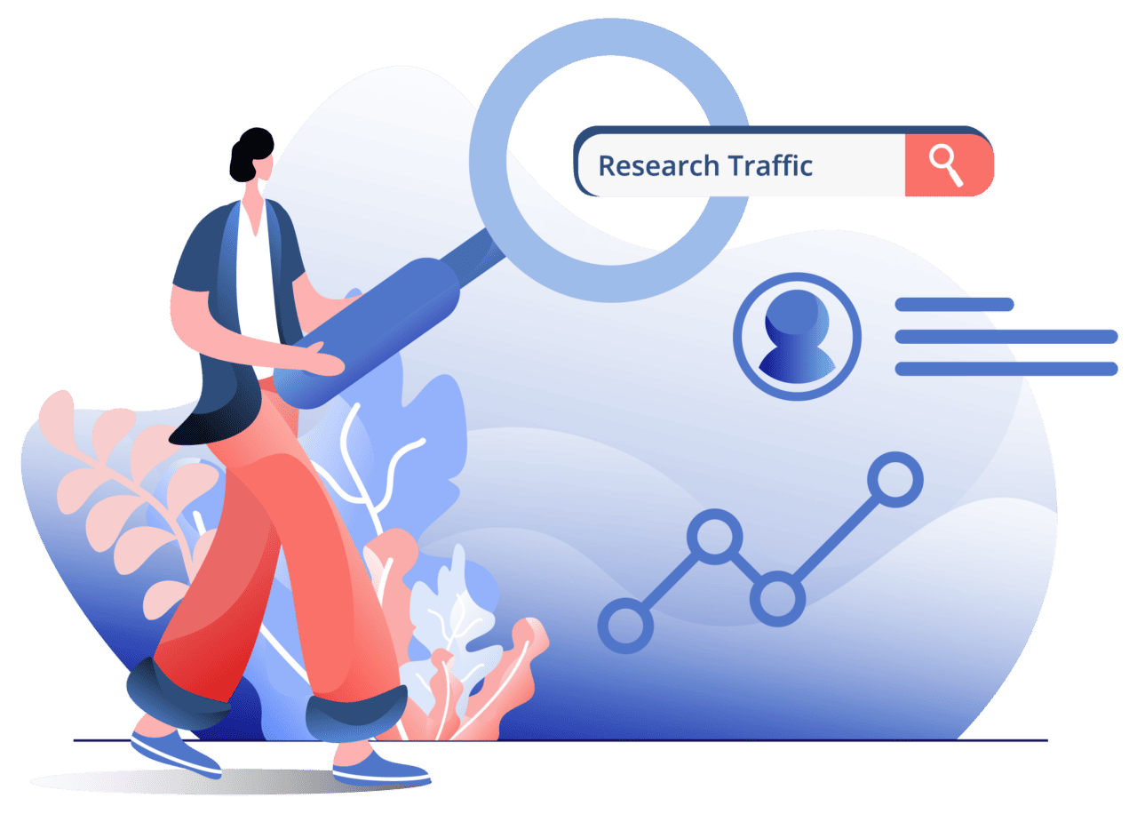 Hubspot Analytics vs Google Analytics: Which Is Better? - Messenger Bot