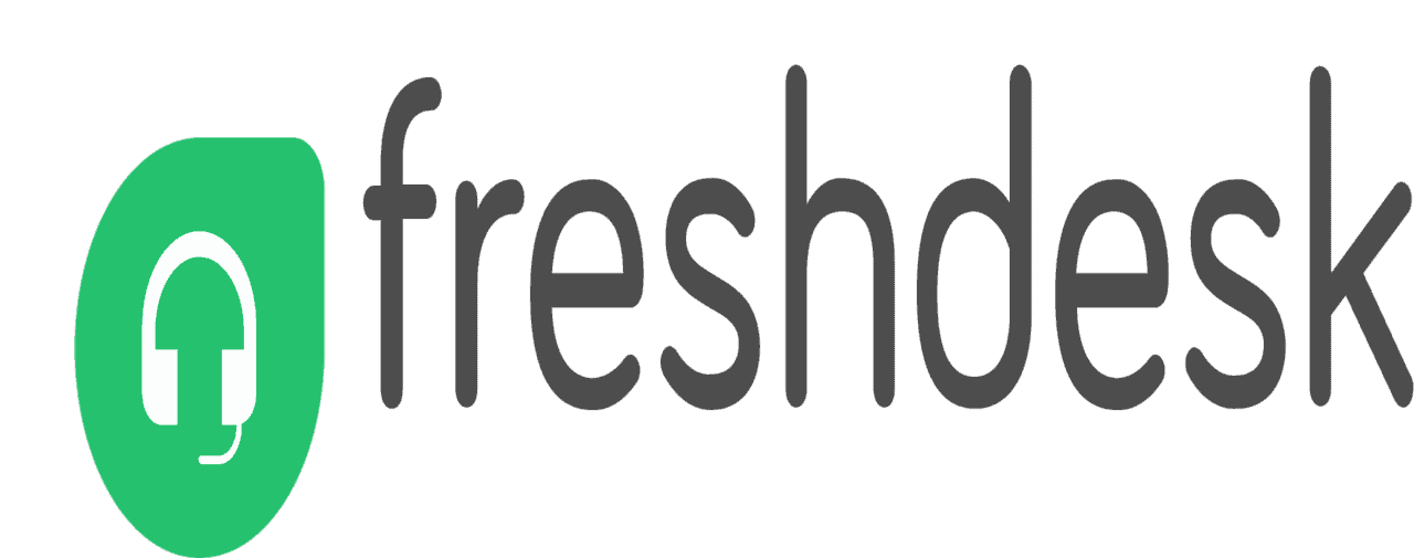 Top 10 Freshdesk Competitors And Alternatives - Messenger Bot
