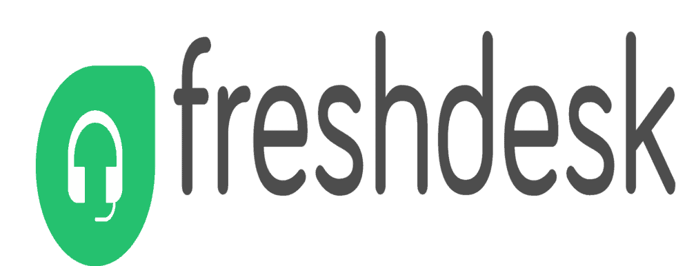 Top 10 Freshdesk Competitors And Alternatives - Messenger Bot