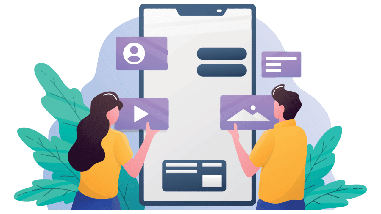 MMS vs SMS: What's the Difference? - Messenger Bot