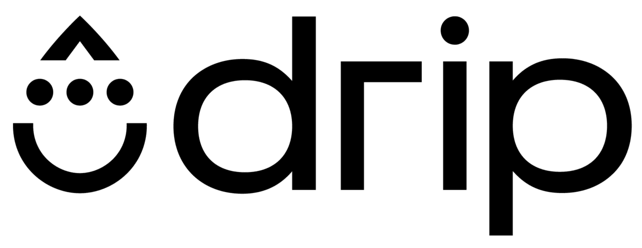 Hubspot vs Drip: ¿Cuál es la mejor herramienta de automatización de ...