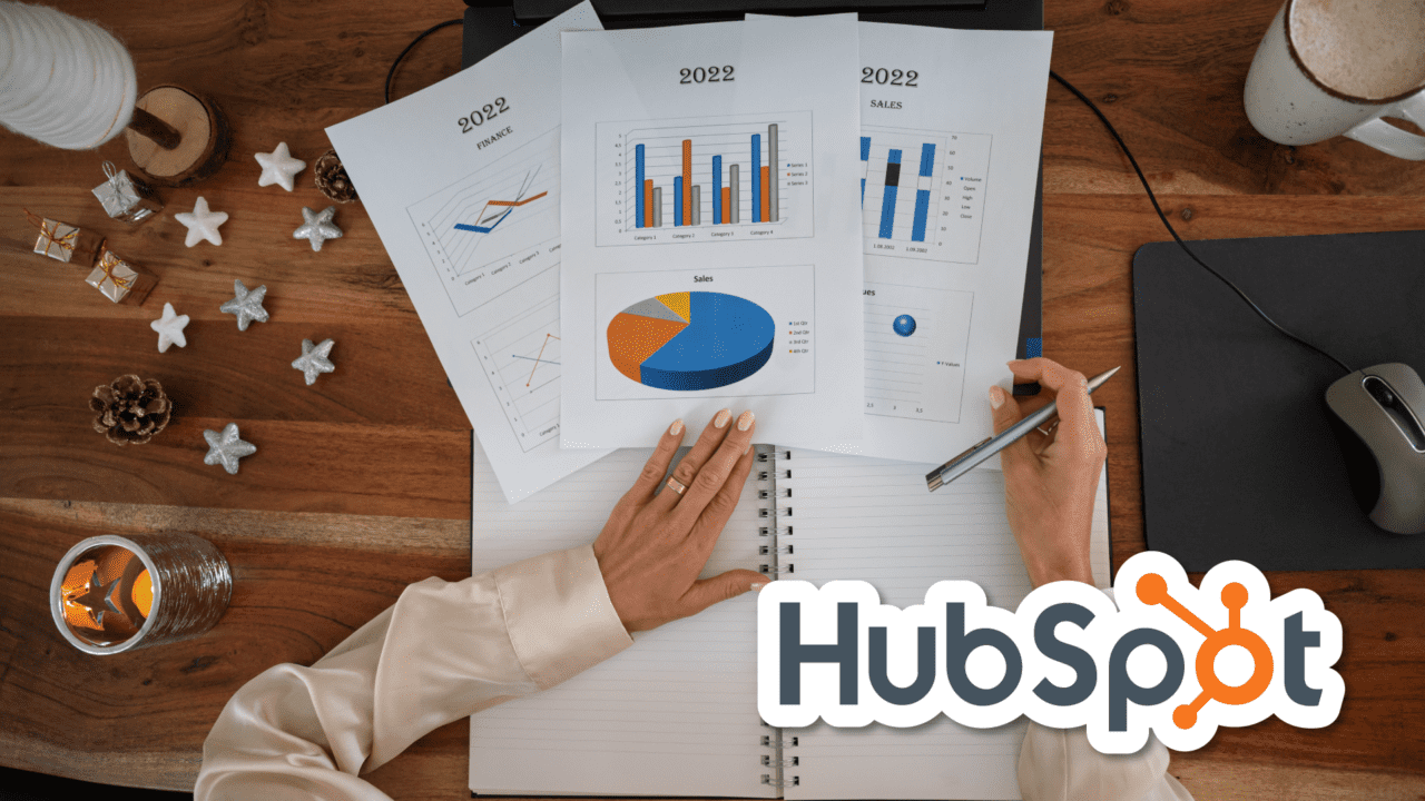 Comparing ConvertKit Vs Hubspot: Selecting A Marketing Automation Tool - Messenger Bot