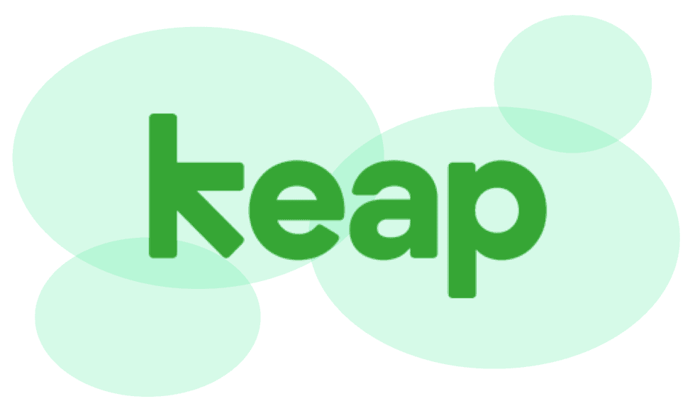 Keap Vs Hubspot Vs Messenger Bot: Which Tool Should You Use ...