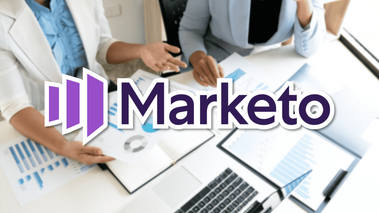 HubSpot vs Marketo vs Pardot: Choosing the Best Marketing Platform for ...