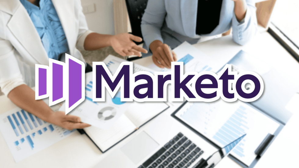 HubSpot vs Marketo vs Pardot: Choosing the Best Marketing Platform for ...