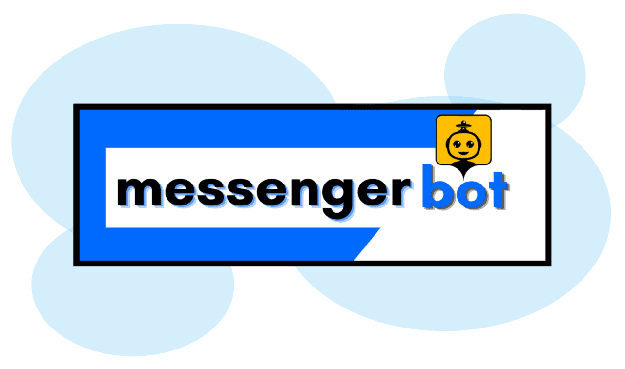 Keap Vs Hubspot Vs Messenger Bot: Which Tool Should You Use ...