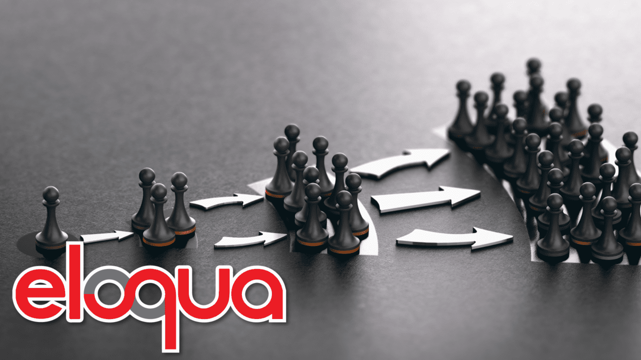 Which is the Best Marketing Automation Software for Your Business ...