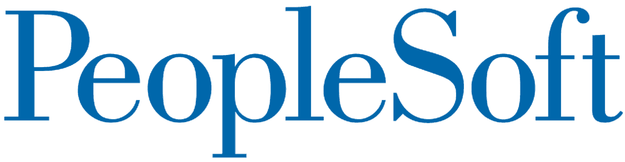 Peoplesoft Vs Salesforce: Which Is Better For Your Company? - Messenger Bot