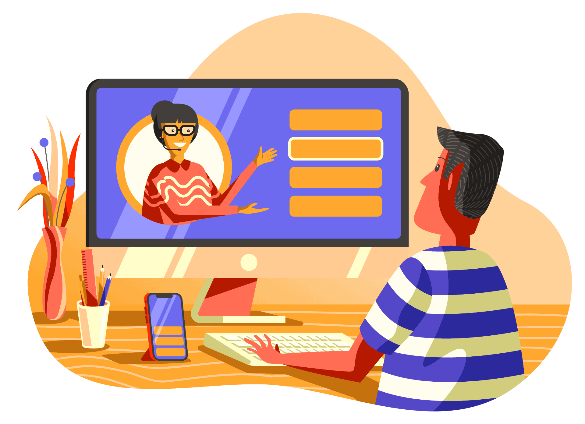 LiveAgent Vs Zendesk Which Customer Service Platform Fits Your Needs LiveAgent Vs Zendesk Which Customer Service Platform Fits Your Needs