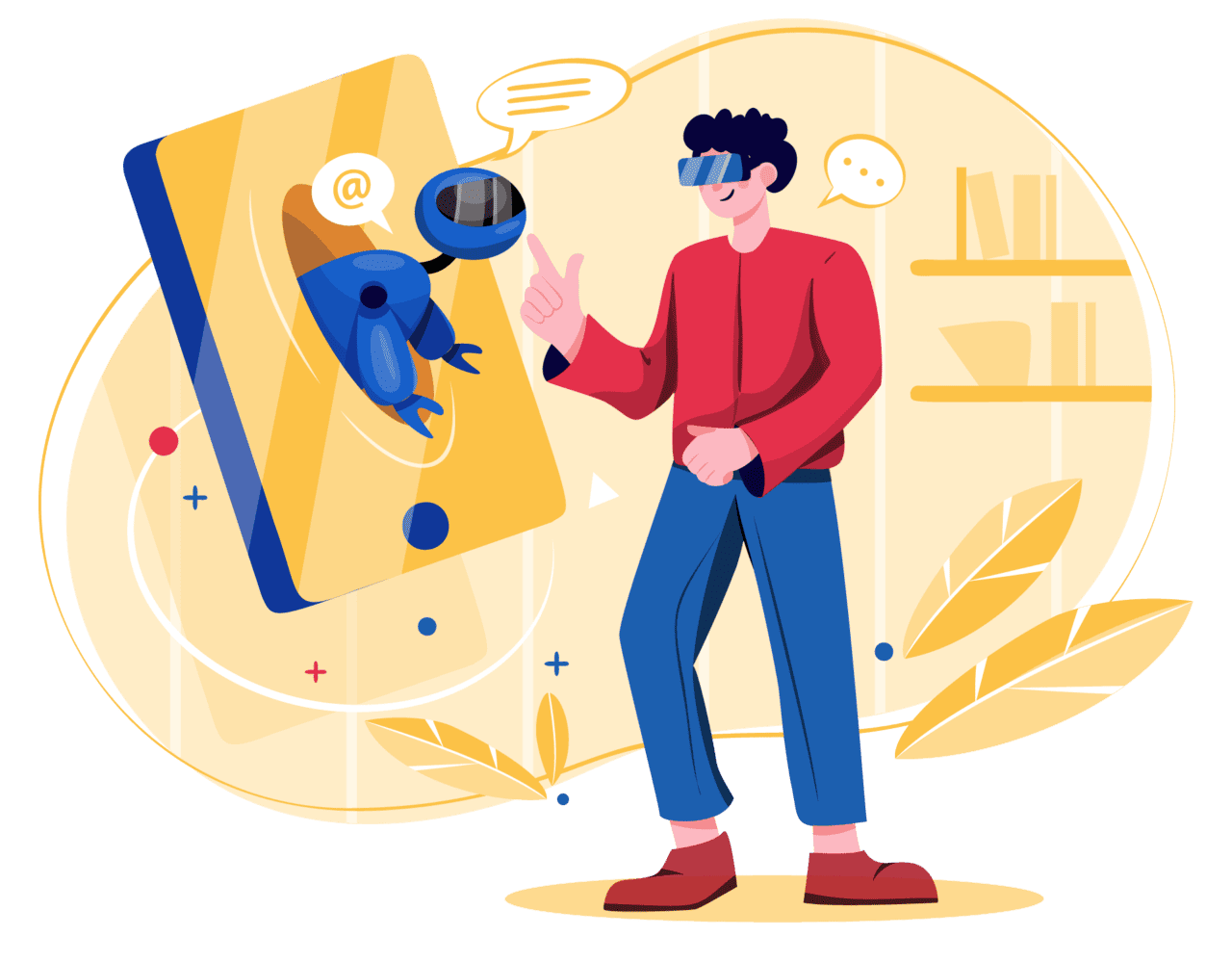 Chatmatic vs Manychat: Which Platform is the Best - Messenger Bot