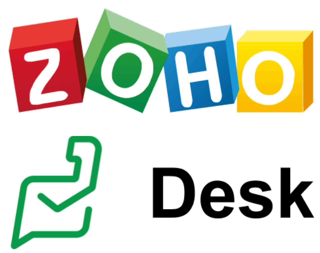 Top 10 Freshdesk Competitors and Alternatives - Messenger Bot