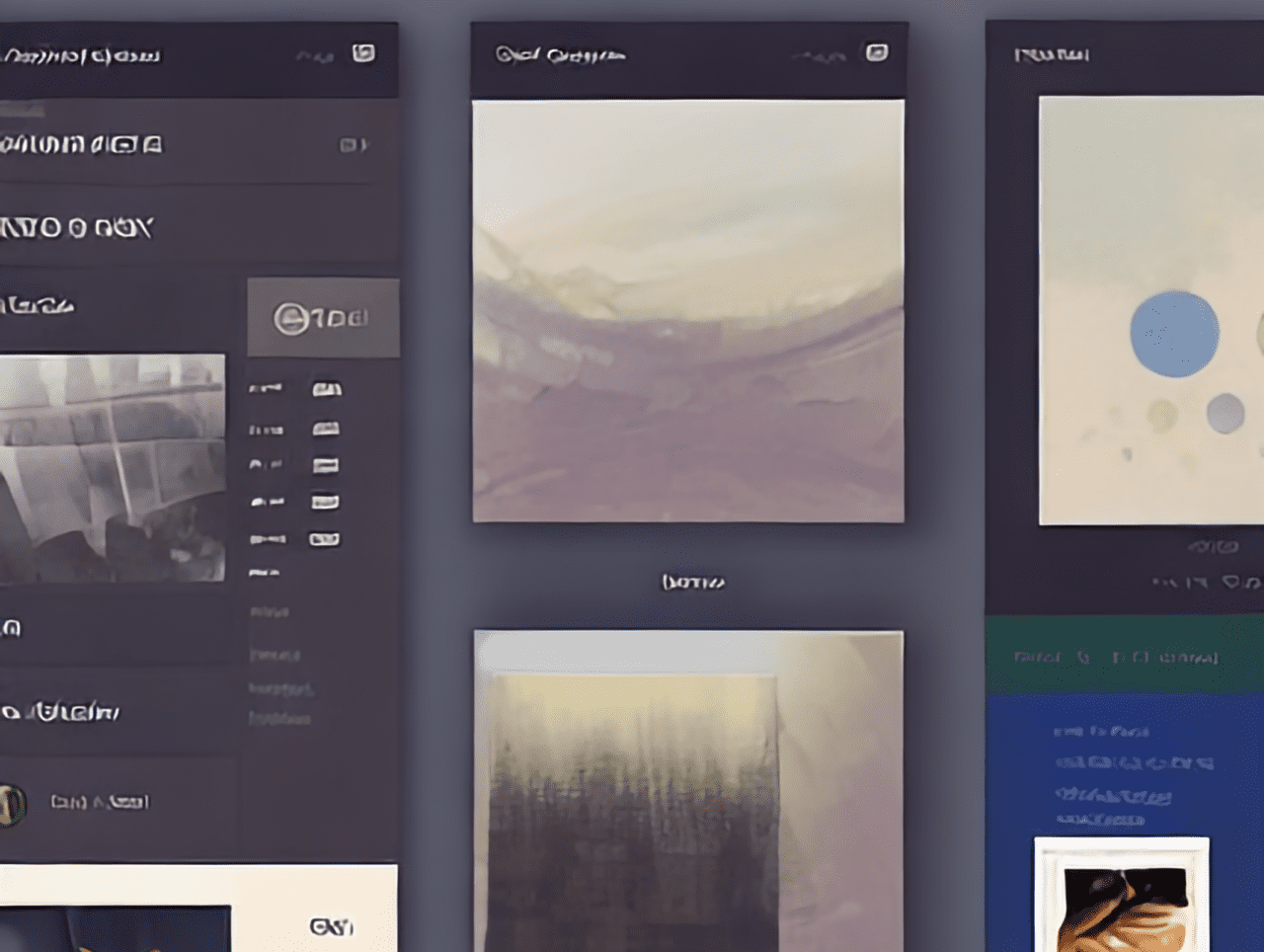 Microsoft Dynamics 365 vs Salesforce vs Messenger Bot Comparison ...