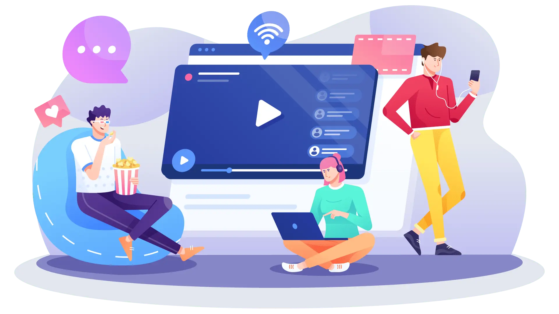 How To Create Successful Video Ads The Comprehensive Guide How To Create Successful Video Ads The Comprehensive Guide