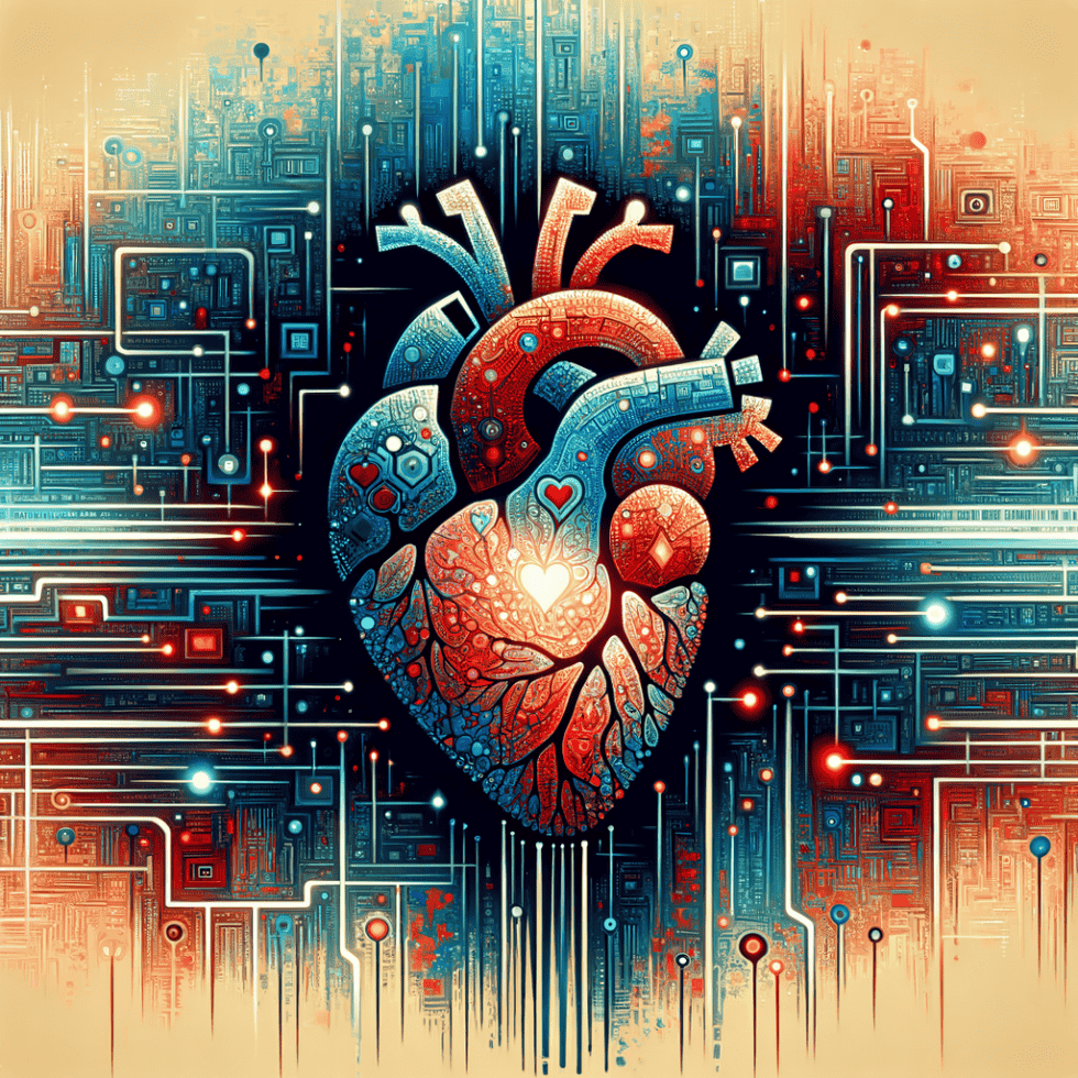 Revolutionizing Connections Unleashing The Power Of Ai Driven Customer