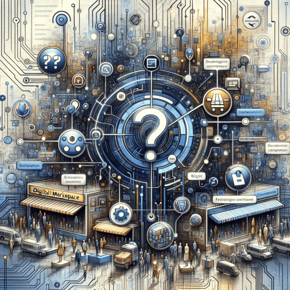 Unleashing Sales Potential: How Integrating Messenger Bots ... Unleashing Sales Potential: How Integrating Messenger Bots ...