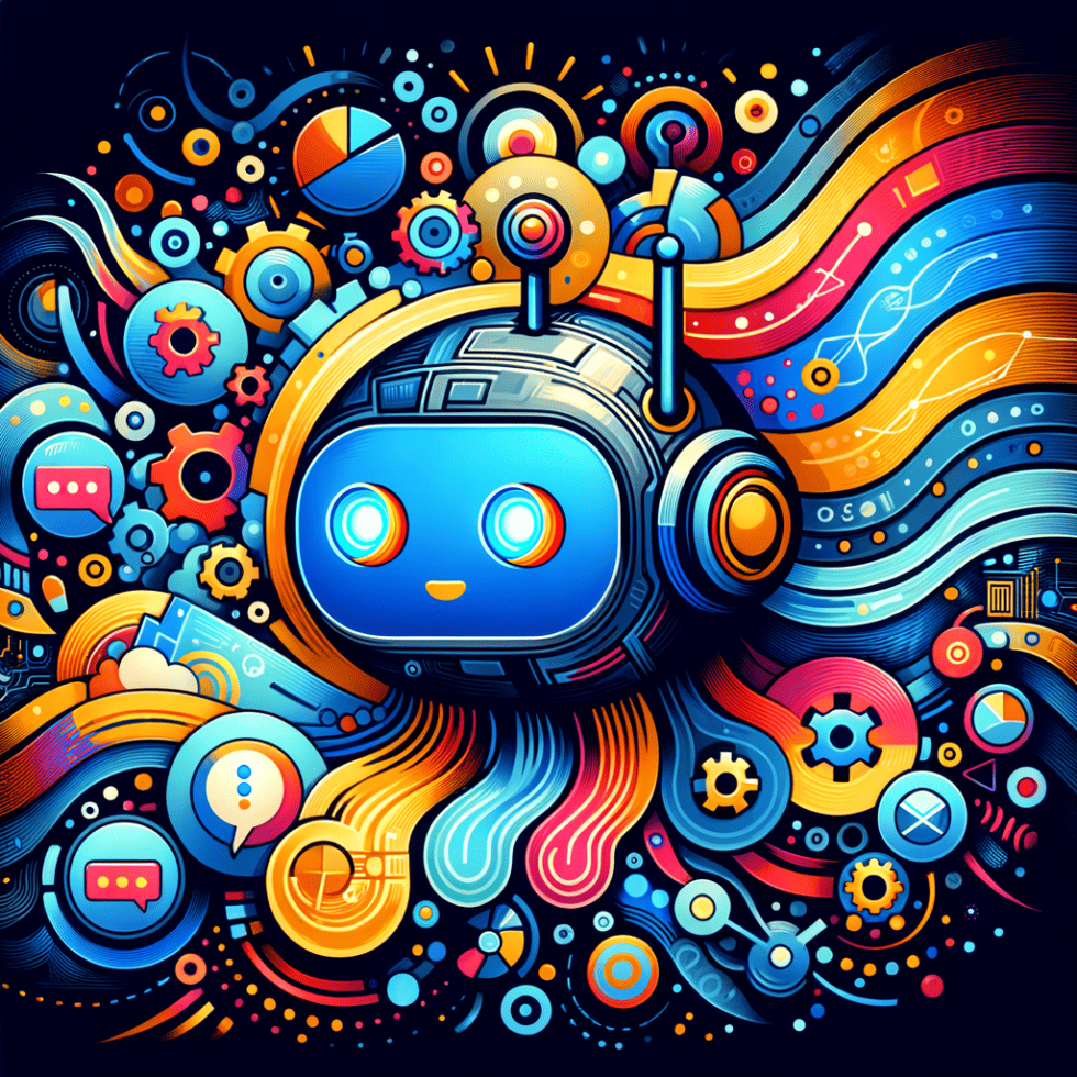 Revolutionize Your Customer Experience How Salesforce Einstein Bots