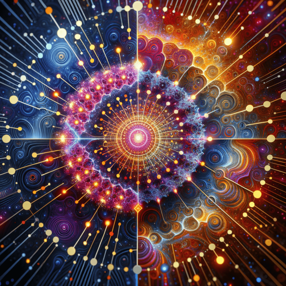 Revolutionizing Connections Unleashing The Power Of Ai Driven Customer Engagement Strategies